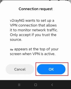 【図解】12VPN(VPX)の端末別の使い方！iOS/Windows/Androidで設定方法解説！ | 中国散歩