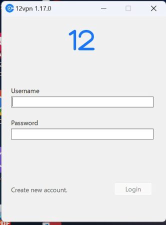 【図解】12VPN(VPX)の端末別の使い方！iOS/Windows/Androidで設定方法解説！ | 中国散歩