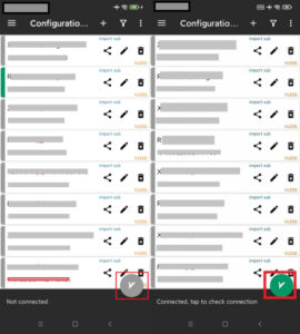 【図解】12VPN(VPX)の端末別の使い方！iOS/Windows/Androidで設定方法解説！ | 中国散歩