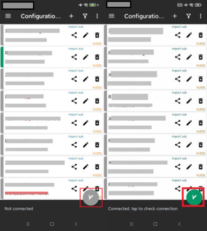 【図解】12VPN(VPX)の端末別の使い方！iOS/Windows/Androidで設定方法解説！ | 中国散歩