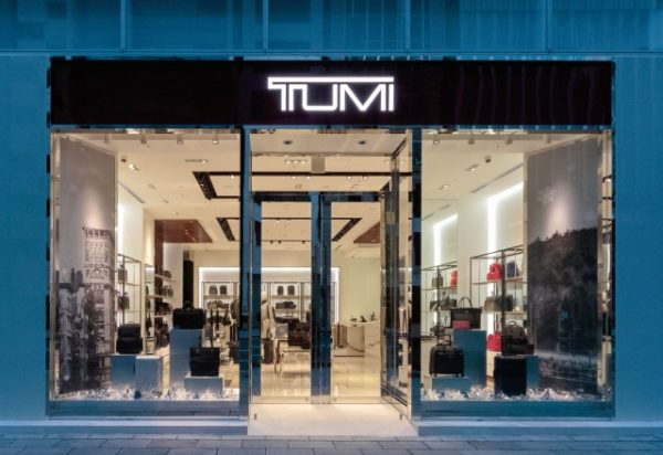 TUMIの魅力とは｜外せない人気スーツケース7選のおすすめポイント!【口コミ評判】 | 世界散歩